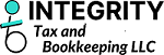 Integrity Tax and Bookkeeping LLC : Welcome!
